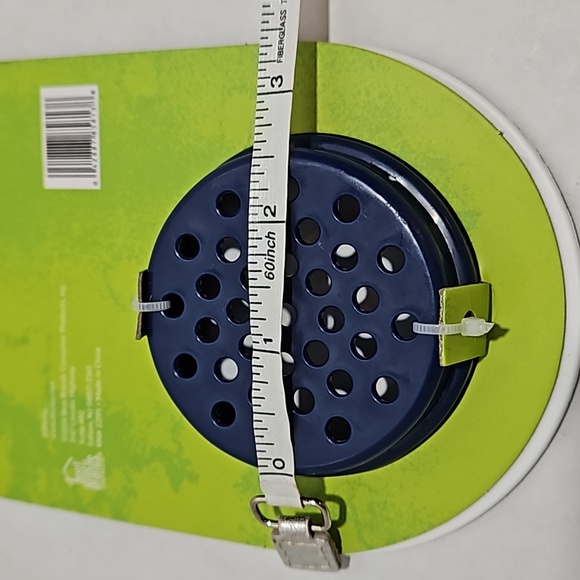 Disney | Kitchen | Disney Stitch Sink Strainer | Poshmark